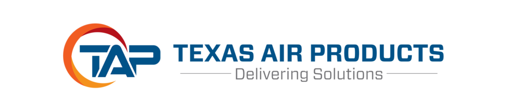 Texas Air Products – SanAntonioTXDirectory.net